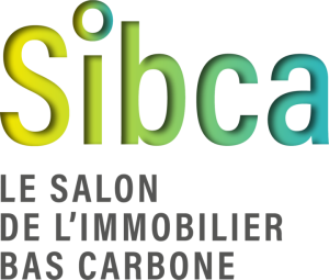 SIBCA - Le Salon de l’Immobilier Bas Carbone - Club Vision Hydrogène 20 ...